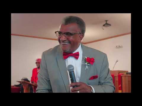 Rev. Dr. Clarence M. & Lois D. Henderson 34th Pastor’s Appreciation - YouTube