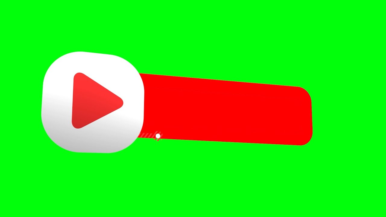 [GREEN SCREEN] - PAUSE YOUTUBE [DOWNLOADS NA DESCRIÇÃO] - YouTube