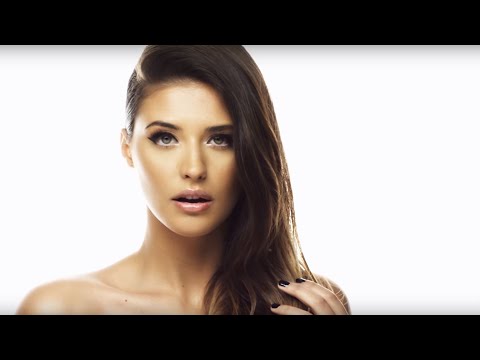 Antonia - Marabou | Teaser