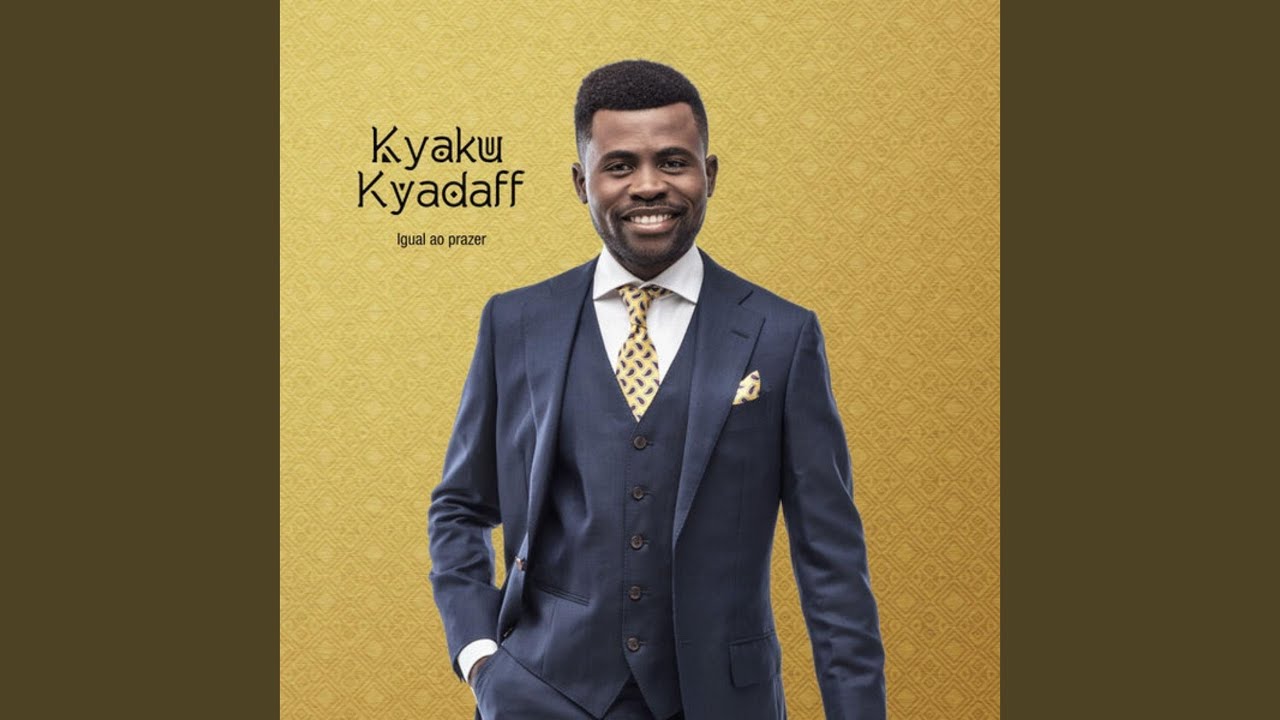 Aleke - YouTube