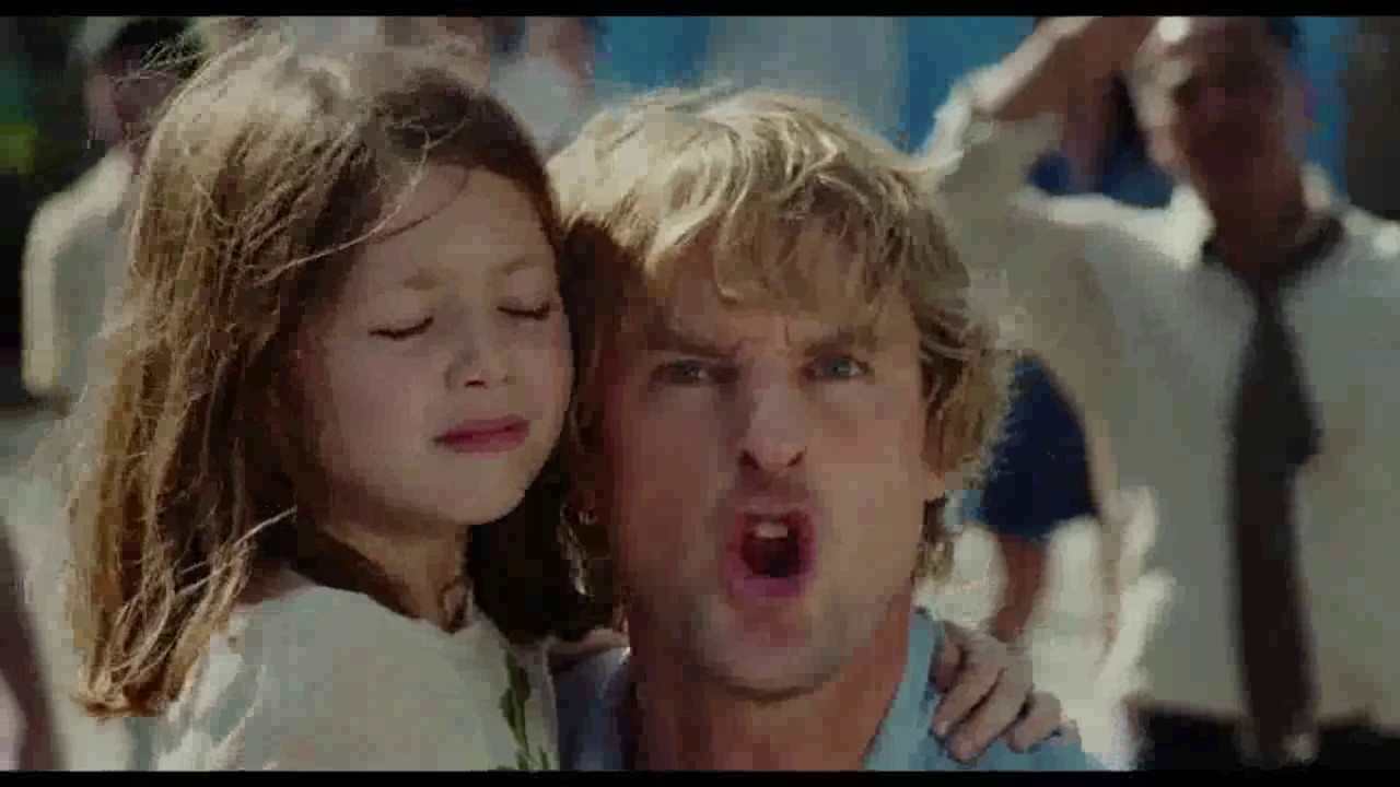 11 PELÍCULAS DE SUSPENSO | Trailers - YouTube