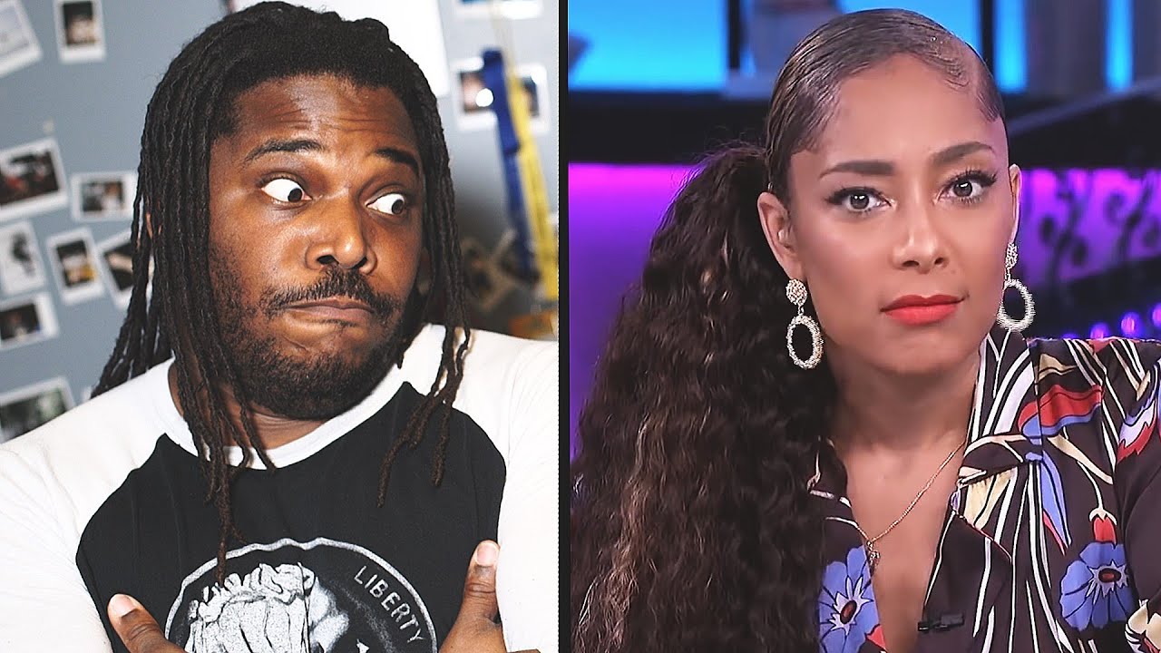 Women are SUPERIOR BOSSES - YouTube