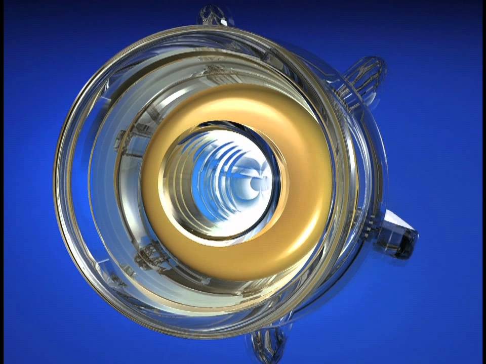 Thoracentesis and Paracentesis Set (TAPS) - YouTube