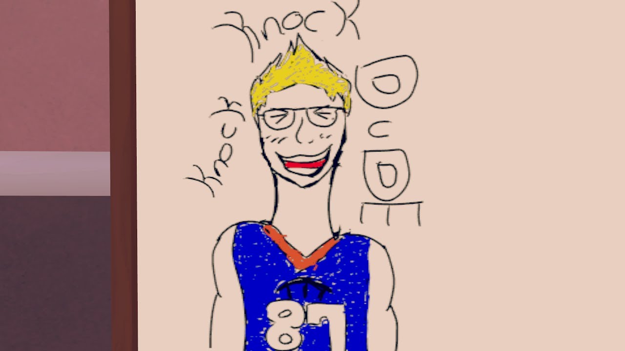 A day in the life of Bro_Chad || Rec Room (VR) - YouTube