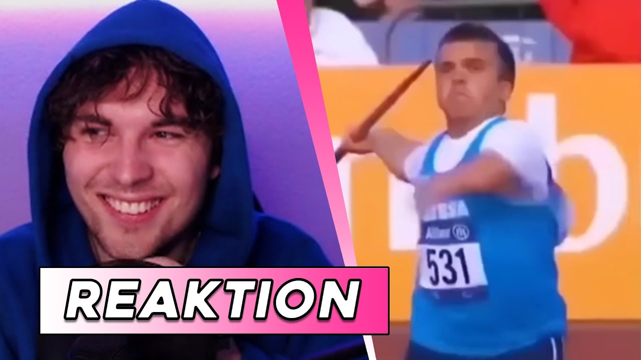 GOTTLOSE MEMES ZUM MONTAG..😂🤣 | Selfyy - YouTube