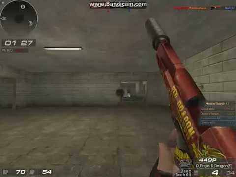 Gyuk Vs Wings This fking clan call me aimbot