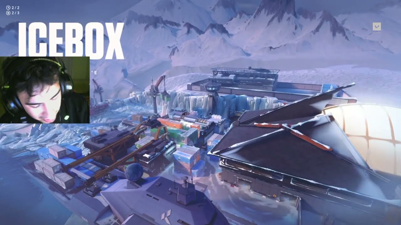 NEPTRON KOMİK ANLAR #1 (G*T DELİGİ CROSS,BREACH NASIL OYNANIR) - YouTube