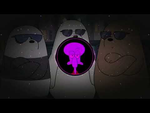 DJ PACARKU NACKAL X JANDA GEMOY SLOW VIRAL TIKTOK FULL SONG TERBARU 2026