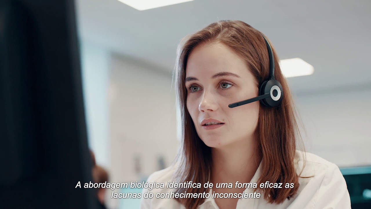 MTW Adaptive Learning - Area9 Rhapsode™ - YouTube