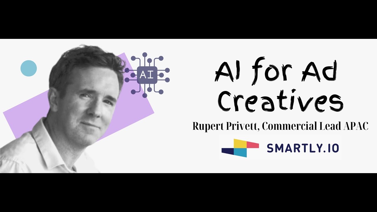 Smartly.io on automating creatively effective ads at the right place to ...