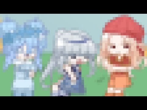Did you just way womp womp??? || BFDI/BFDIA/IDFB/BFB/TPOT || Gacha ...