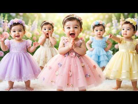 Dudi Dudi Dam Dam Dance | Dodi Dodi Dum Dum Kids Dance | Duty Duty Dam Dam | Kids & Babies Rhymes