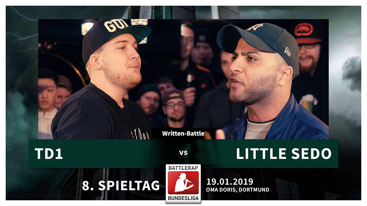 Juice WRLD – Hear Me Calling – rappers.in Radar