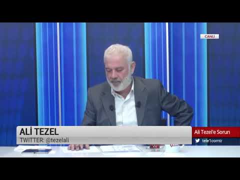 EYT'nin 31 MARTA kadar mutlaka çıkacağını söyledi