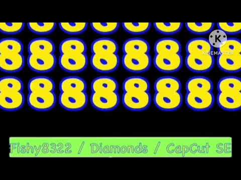 88888 Lol v8322 Versions A-ALL 3 - YouTube