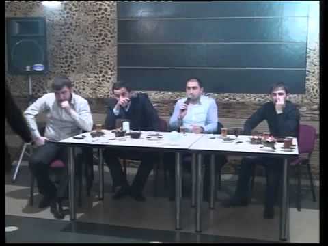 Orxan Lokbatanli, Perviz Bulbule, Resad Dagli, Vuqar Bileceri - Ad qoyub gedib