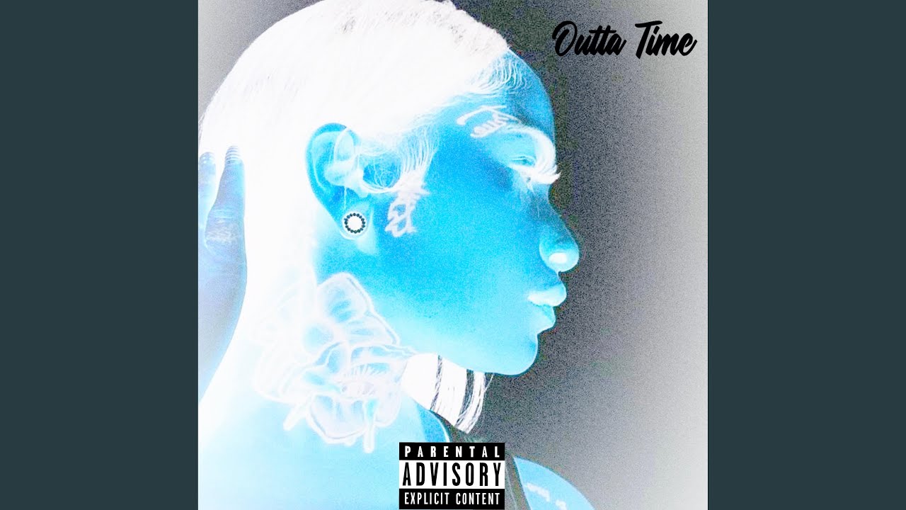 Outta Time - YouTube
