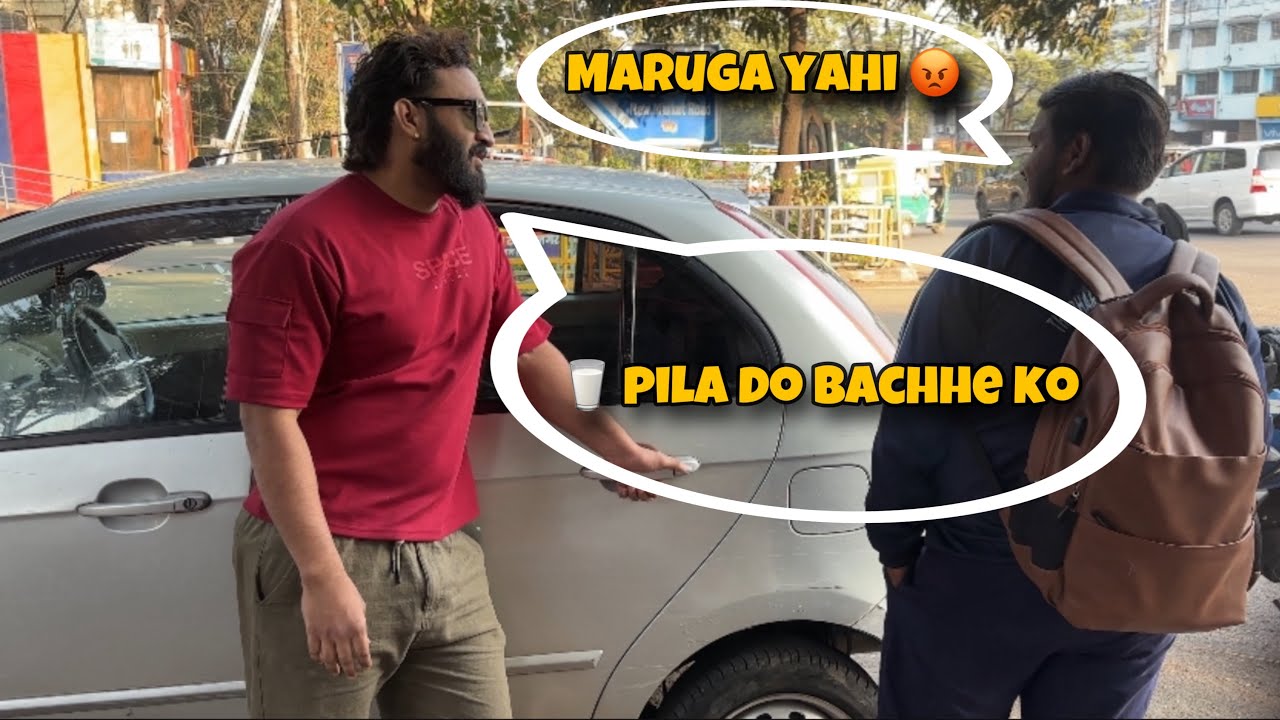 Comment Trolling Prank On Public 🤣 Prank Youtube