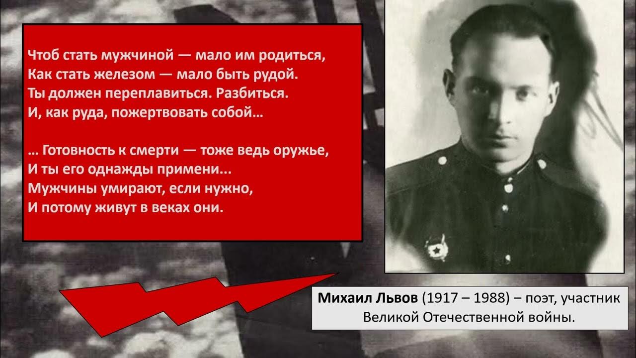 Василь Быков. "СОТНИКОВ" - YouTube