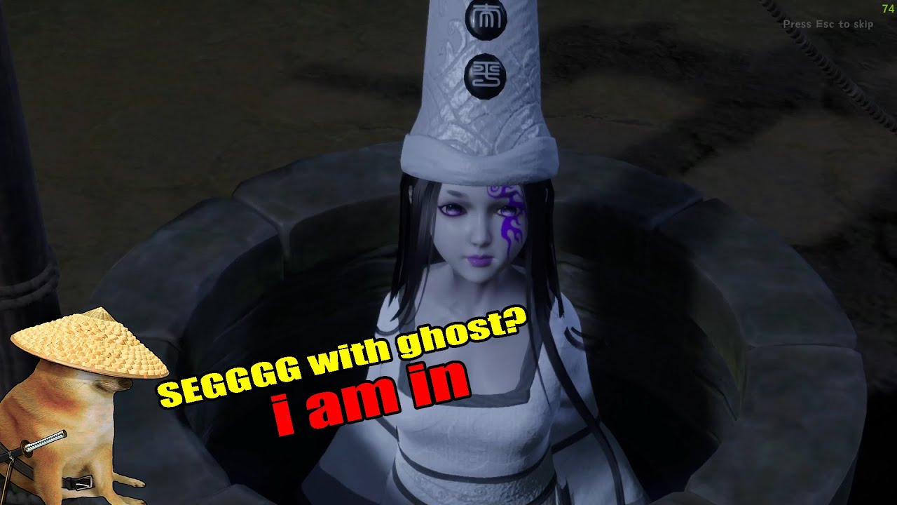 Romantic Escapades Gameplay (day 1 part 2) - YouTube