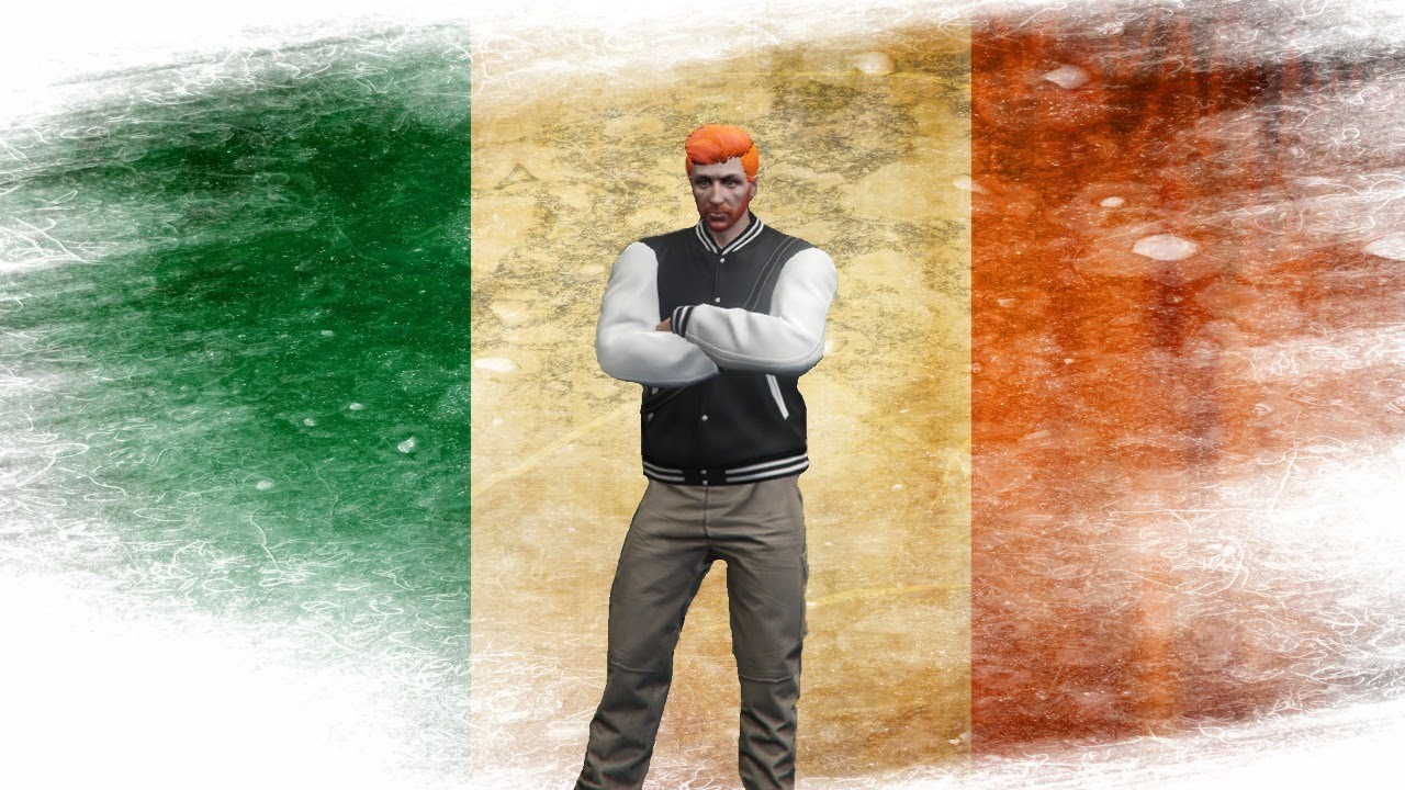 [Homestate] Ein neues Abenteuer mit Kyle und Hector! 😜👨‍🦰 - YouTube