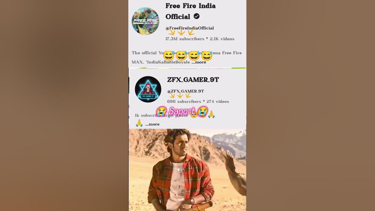 #ZFX_GAMER_9T hendcome 2fingher 💻🖱️📱 R2 HELLO 19_20ka different#1M view please subscribe 😭🙏🙏 ...