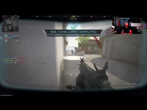 Highlight: One for the homies - YouTube