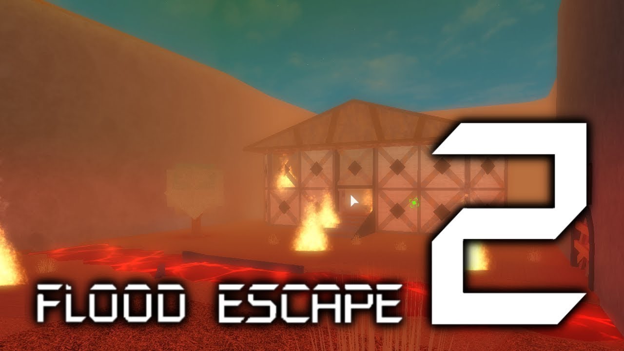 FE2 Map Test - After FlashBacks - YouTube