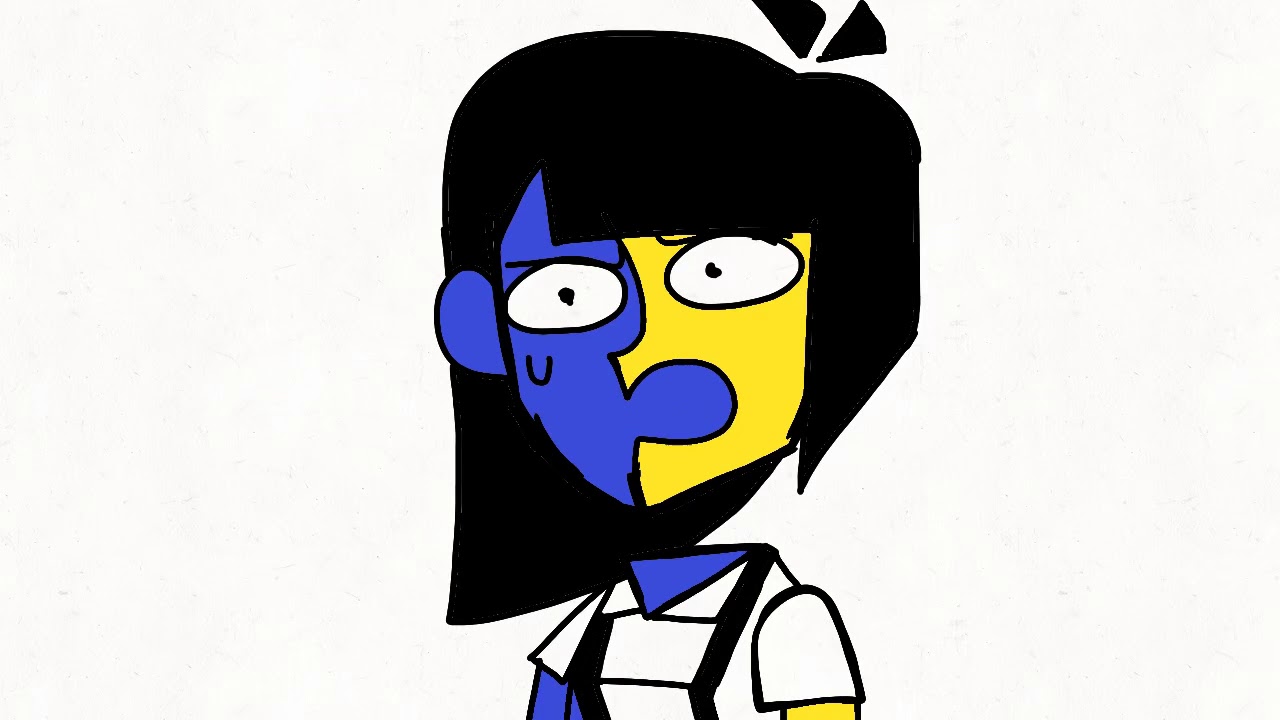 ENA-first animation - YouTube