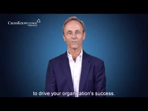 “Building a World-class Learning Organization” – A Josh Bersin ...