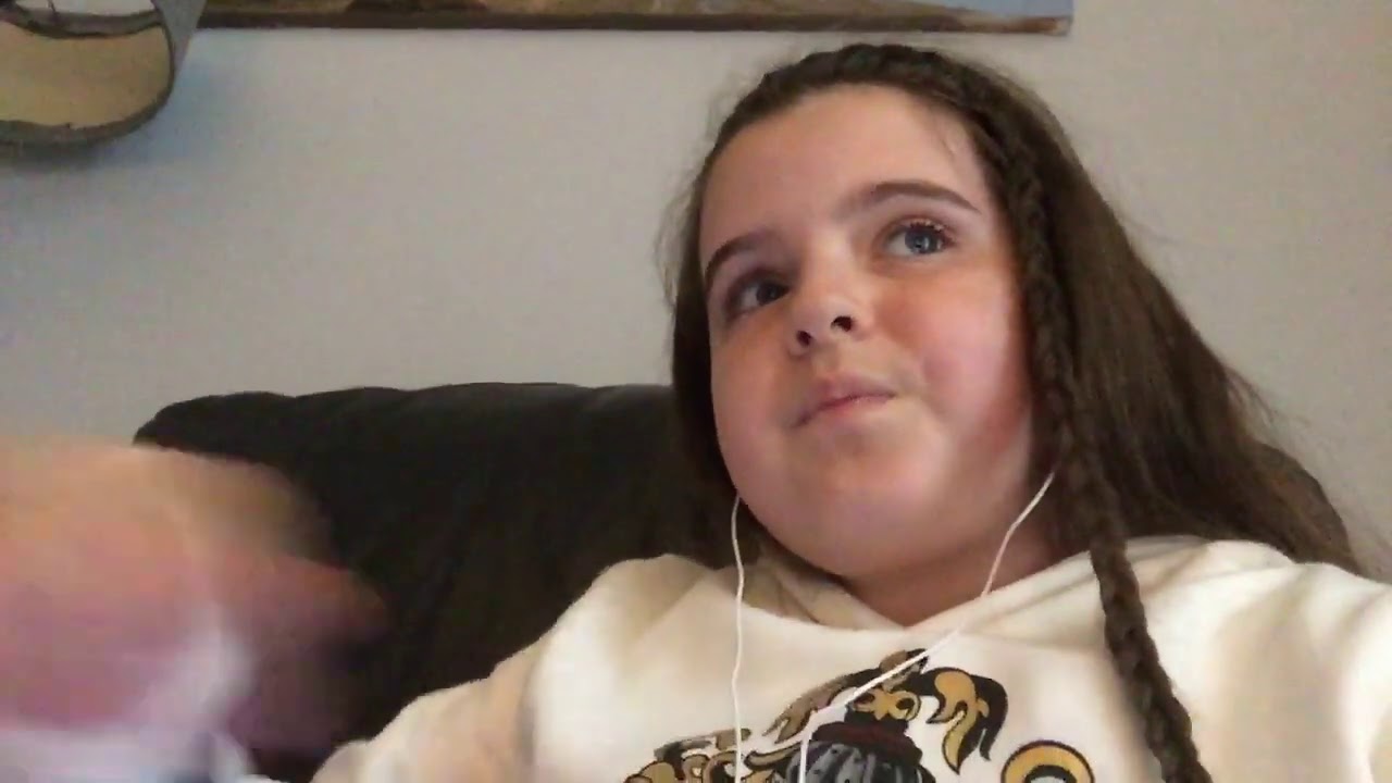 I play GMN app - YouTube