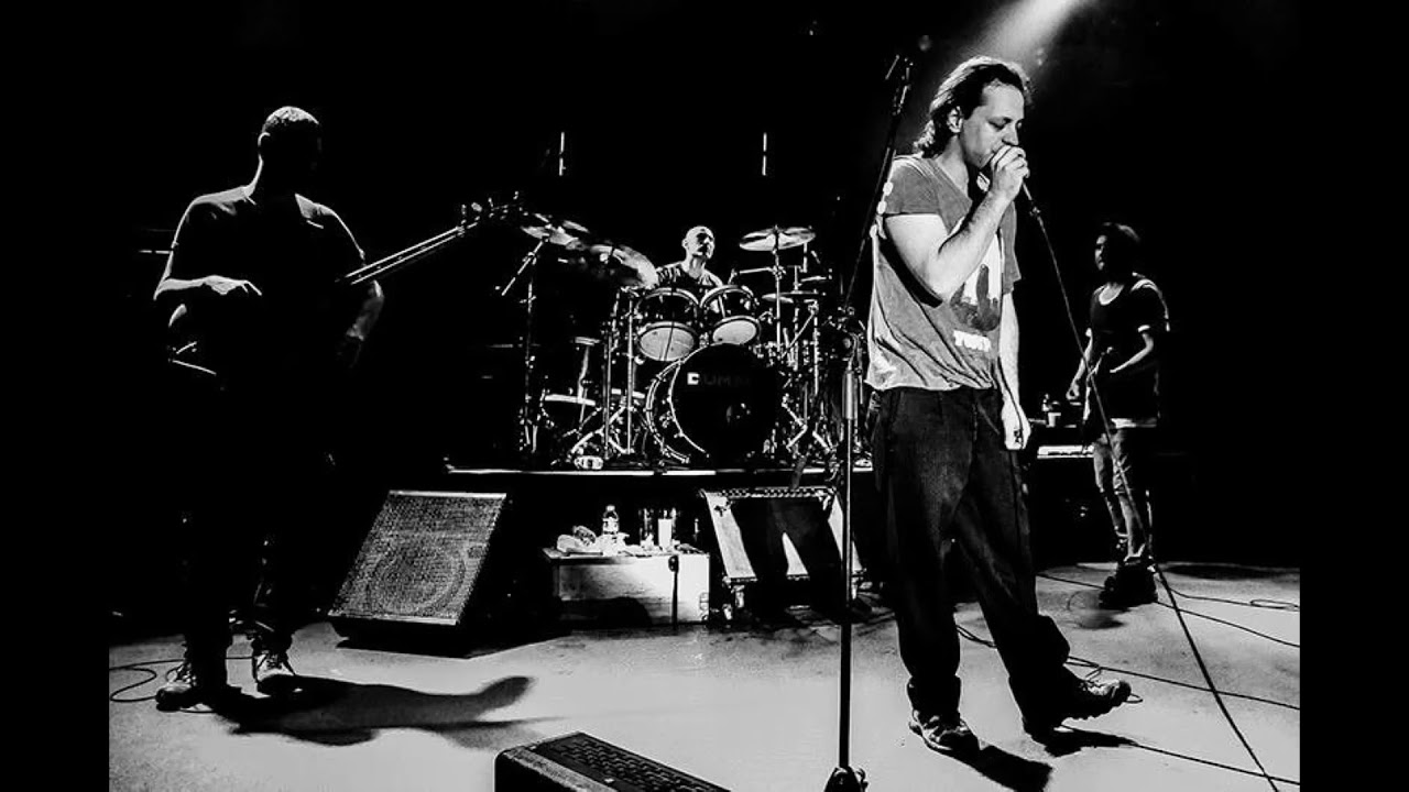 Duman - Ah (8D SES) - YouTube