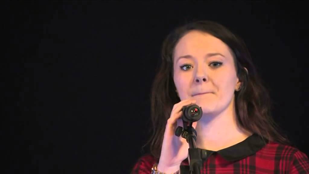 Faith McCune - YouTube