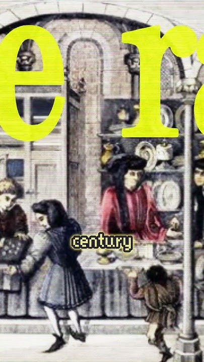 The History Of The Symbol Coding Fyp Funfacts Shorts Programming Youtube
