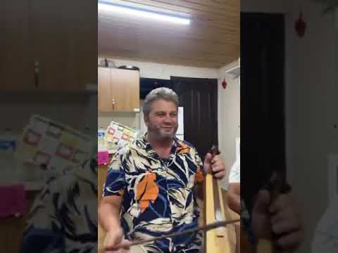 Yavuz TONYALI - Otantik Kaydeler & Muhabbet