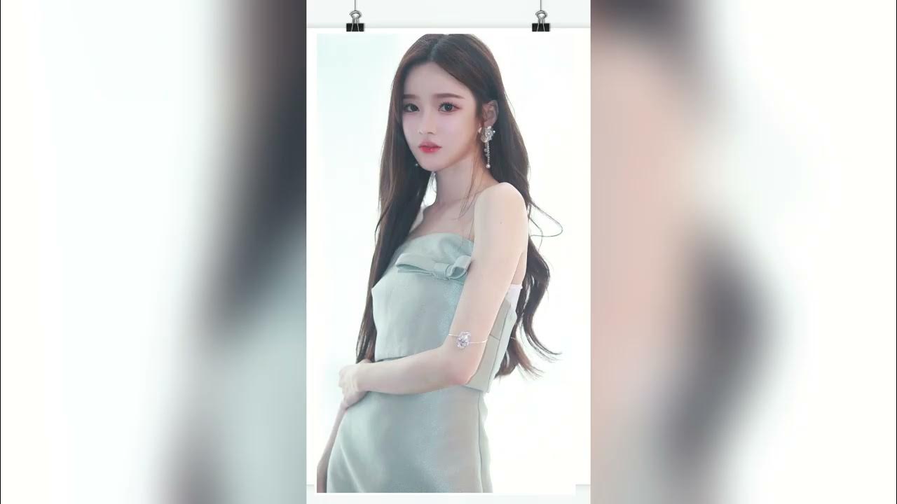 戴羽彤：521限定视频，哈哈#521 - YouTube