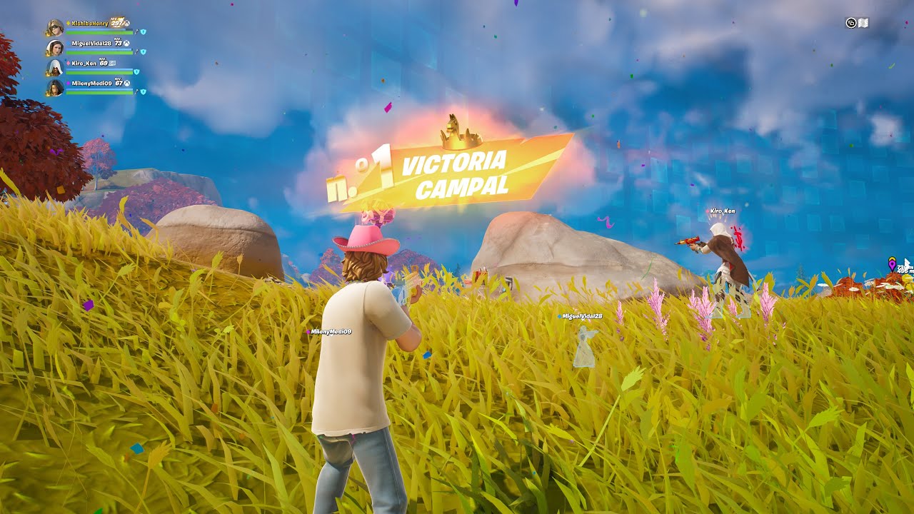 New The Kid Laroi Skin. Fortnite Xbox series gameplay - YouTube