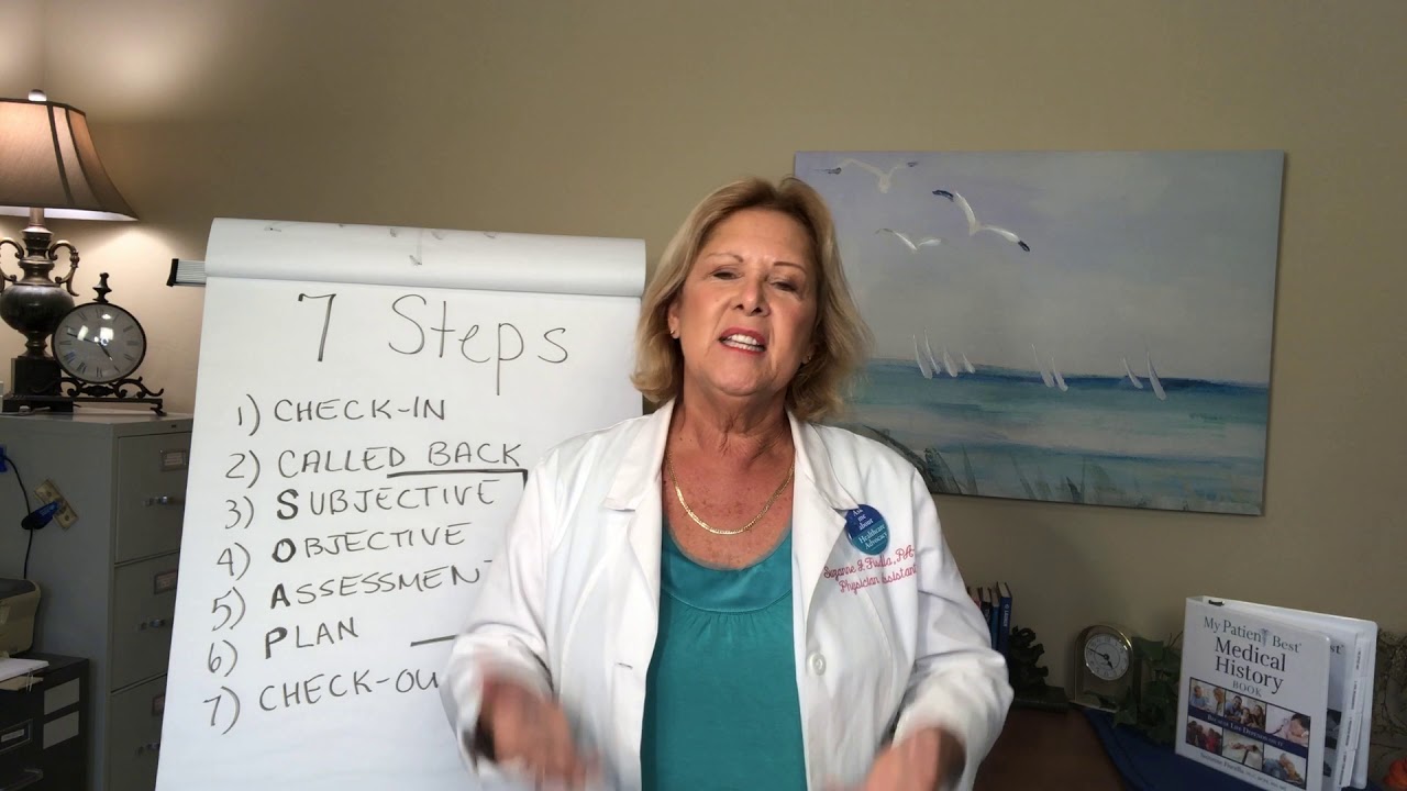 Video #2 Lesson on Doctors strategy and stacking you - YouTube