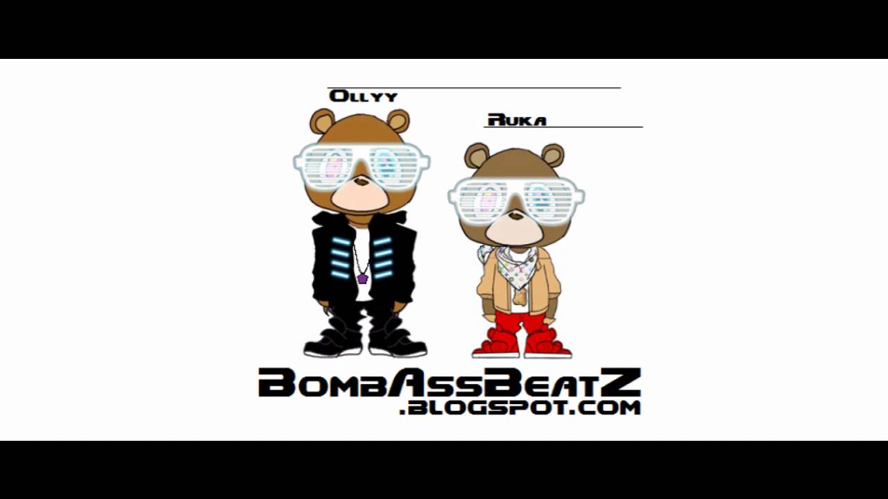 Chrishan Feat Krys Ivory - Olly Olly - YouTube