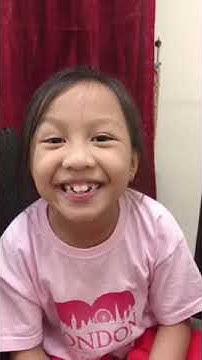 A Learning Guide for "Pangasinan" words (beginners - Episode 1) - YouTube