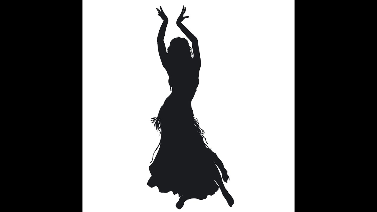 Arabic Dance 2016 - YouTube
