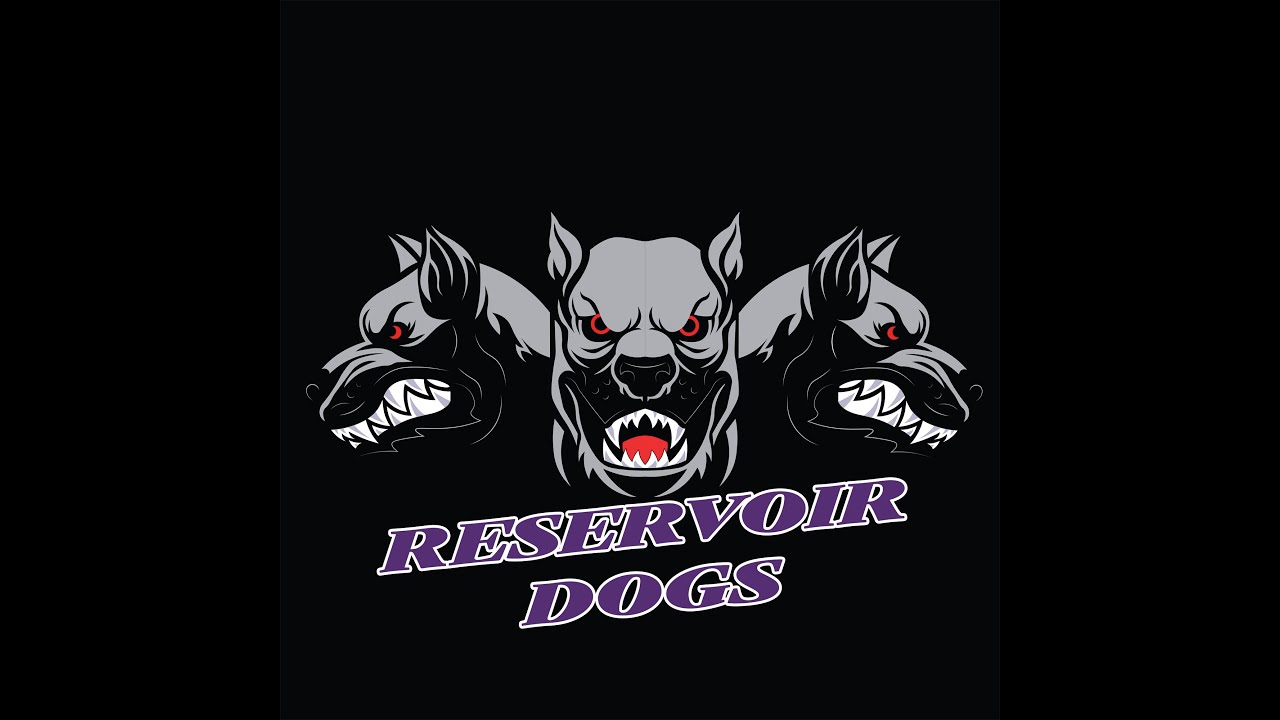 Junior C - PMHL - IceHQ JSL 2022/2023 - 13th Nov 2022 - YouTube