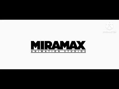 Miramax/Miramax Animation Studios/RatPac (2016) - YouTube