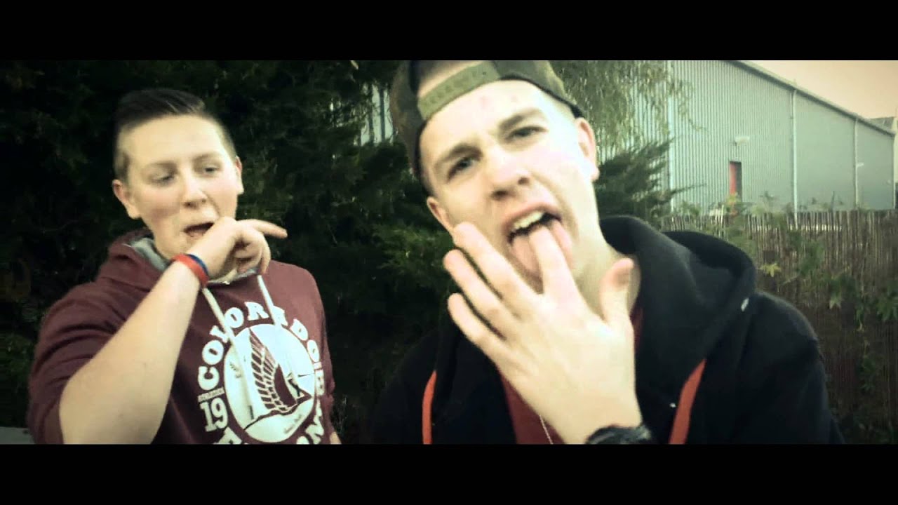 DEO CHALLENGE - YouTube