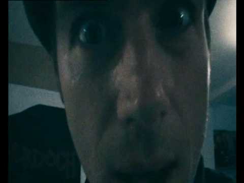 Gorillaz - Bananaz: Rockit Recording Scene - YouTube
