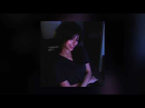 haunt - k3nt4! (slowed + reverb)