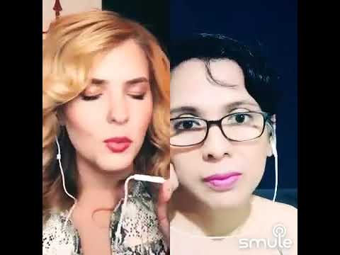 Attention with Sarah Cleary.. ♥️♥️