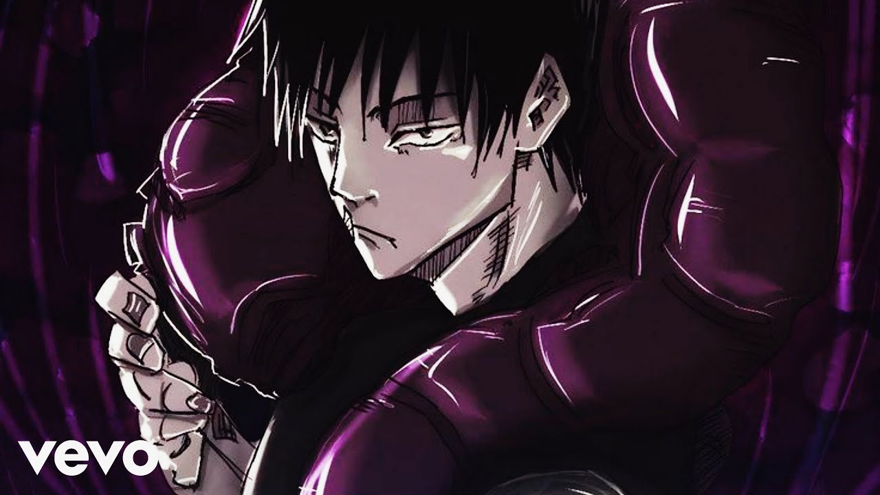 BLUE HORIZON FUNK (ULTRA SLOWED) NXGHT!, DJ ZAP - YouTube