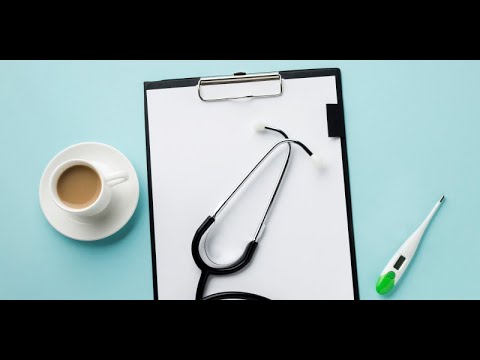 OSHA’s Mandatory Respiratory Protection Program (RPP) - YouTube