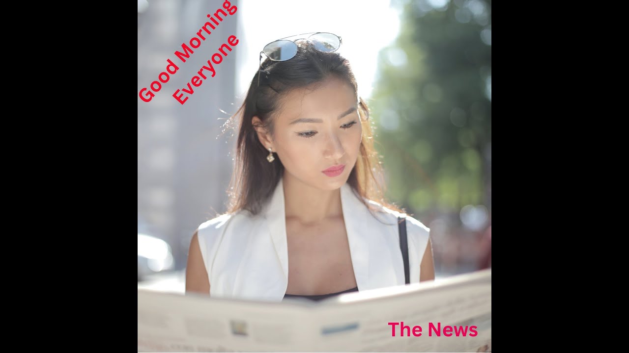 World News | BBC News | CNN News #Chandjichannel - YouTube